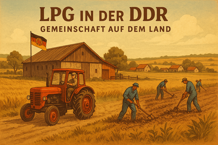 Erstaunlich Was Bedeutet Lpg Bildnull