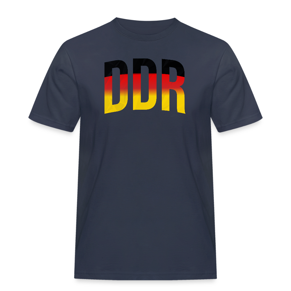 DDR T-Shirt – DDR KULT