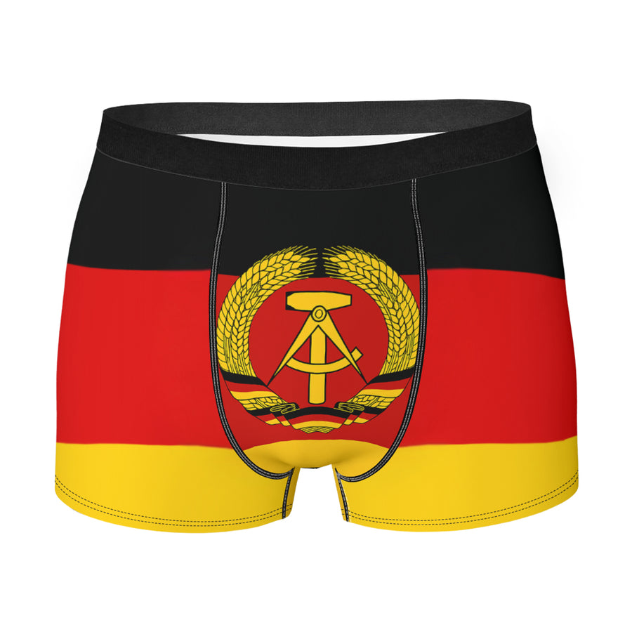 Wie entstand Club-Cola? – DDR KULT